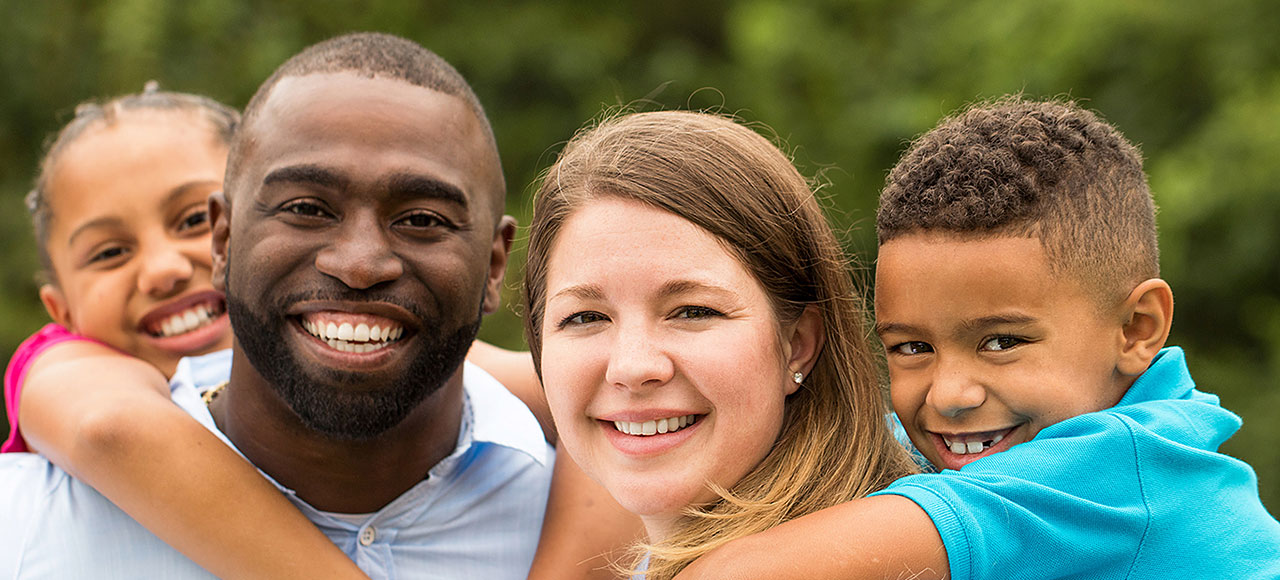 Problems with the foster care system are worldwide. - Stabilify