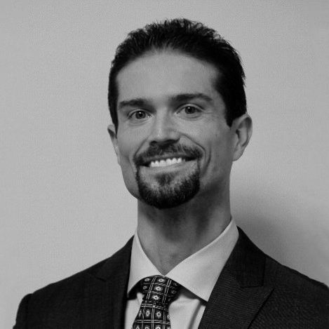 Stabilify's innovative Project Manager James Sturgill